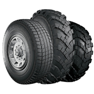 Truck Tires | Buy Light Truck Tires - Trucks and Moore